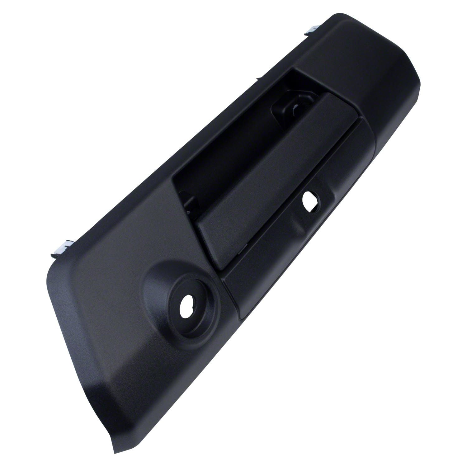 ML3Z9943400EB Ford | Tailgate Handle | Source One Parts Center