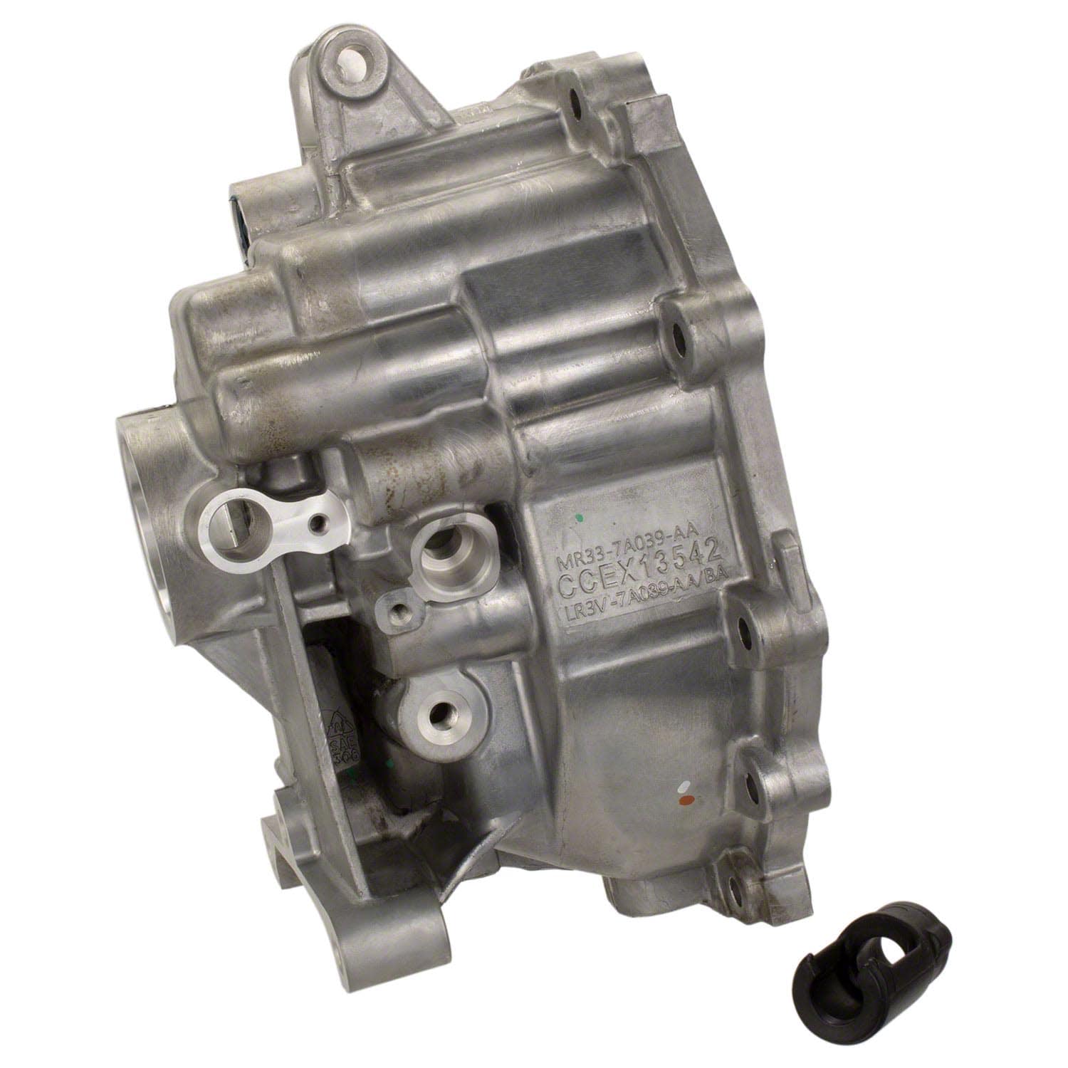 LR3Z7A039A Ford | Housing Transmission Extension MT | Source One Parts ...