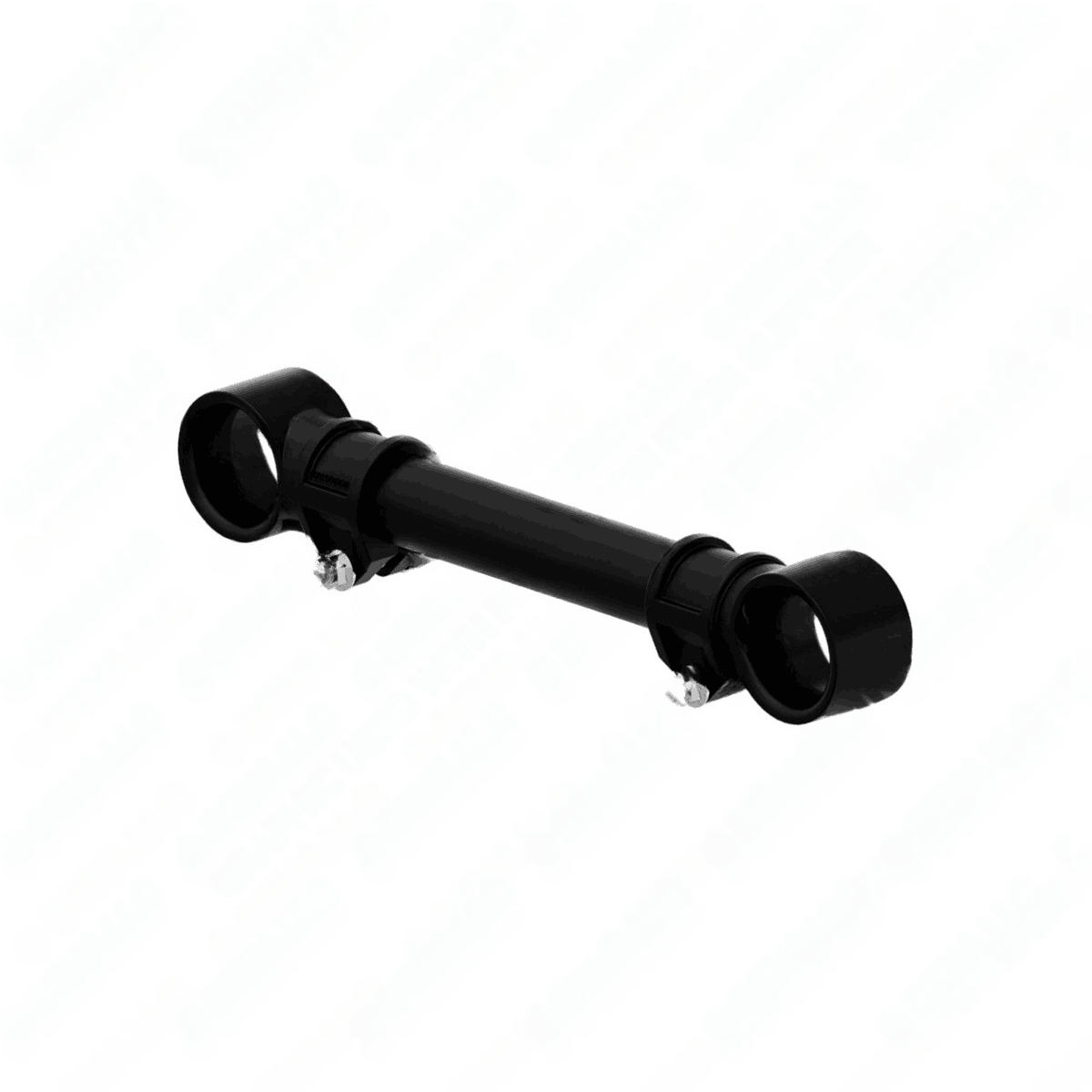 807250 Chalmers | Adjacent Torque Rod | Source One Parts Center