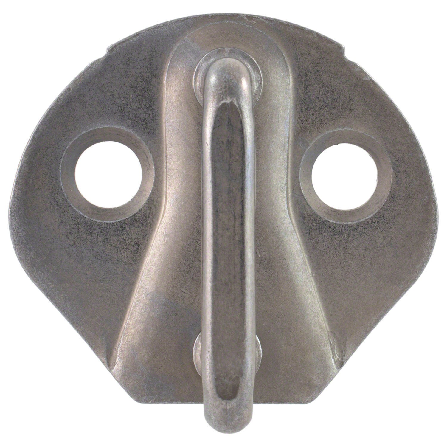 FT4Z5822008A Ford | Door Lock Striker Plate | Source One Parts Center