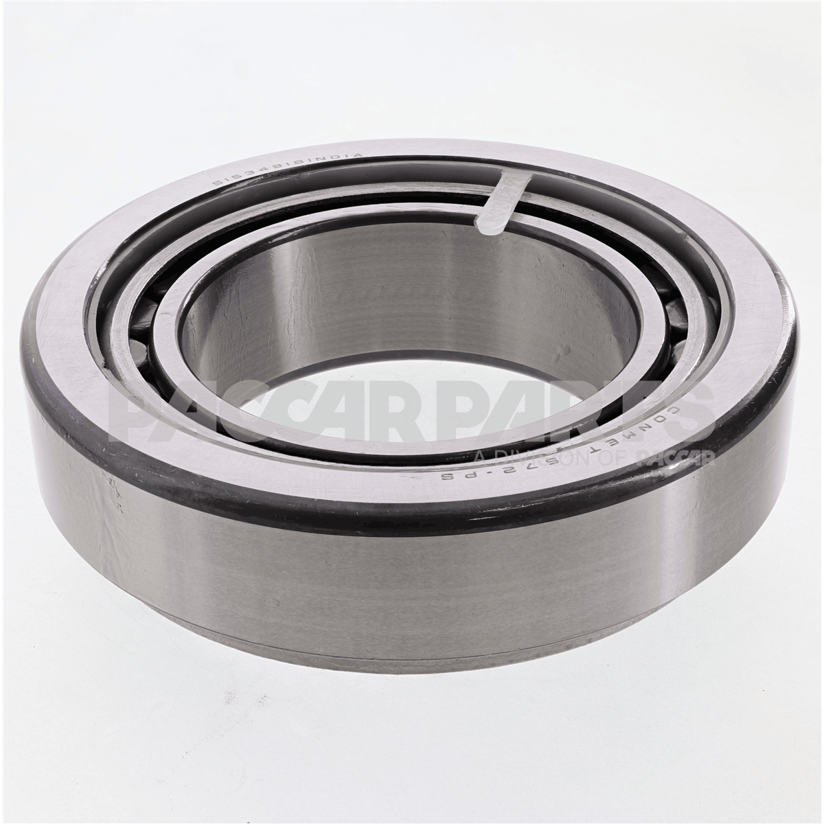 CM10041916 | Kenworth® | BEARING-R DRIVE OB PREMIUM CUPCONEASSY ...