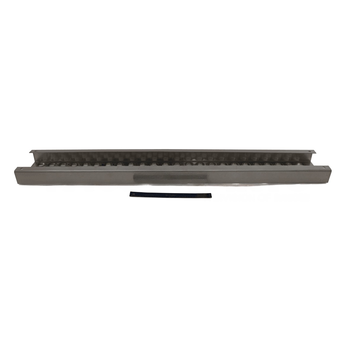N82-1001-7 Kenworth | Battery Support Step Box | Source One Parts Center