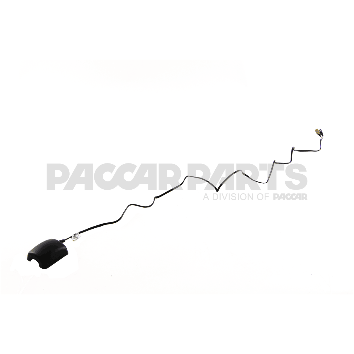 Q28-6020-002 | Kenworth® | ANTENNA-COMO SDARS/GPS | Source One Parts Center