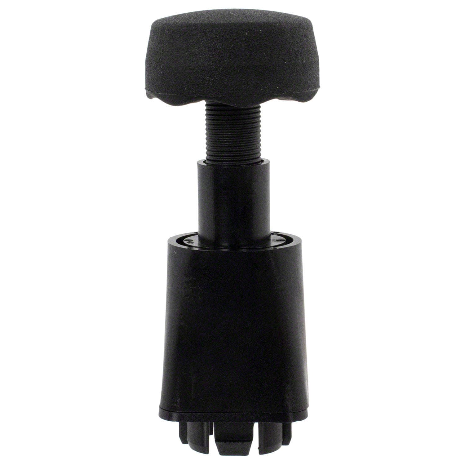 M1PZ16758A Ford | Hood Stop Buffer Bumper | Source One Parts Center