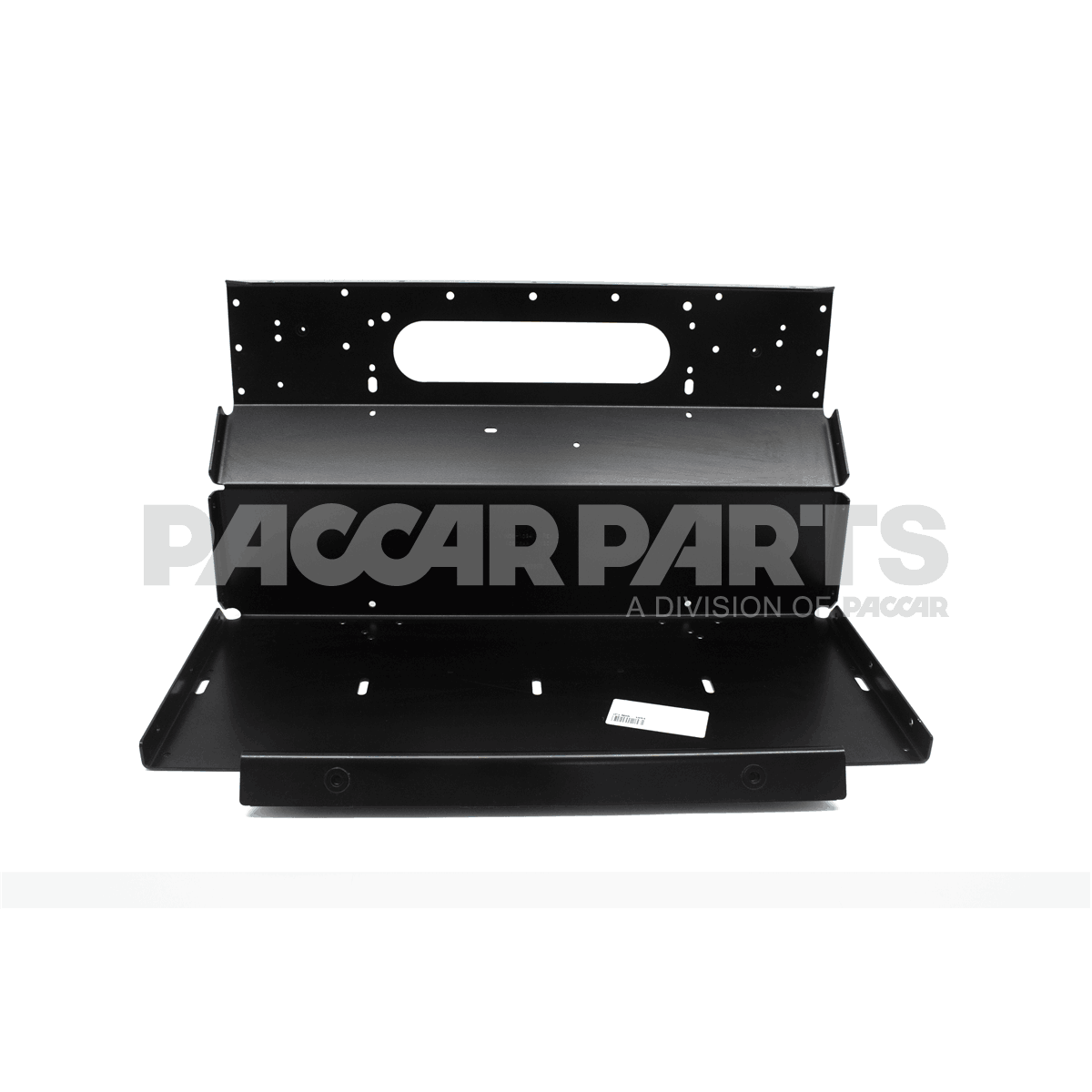N06-1094 | Kenworth® | BASE-BATTERY BOX | Source One Parts Center
