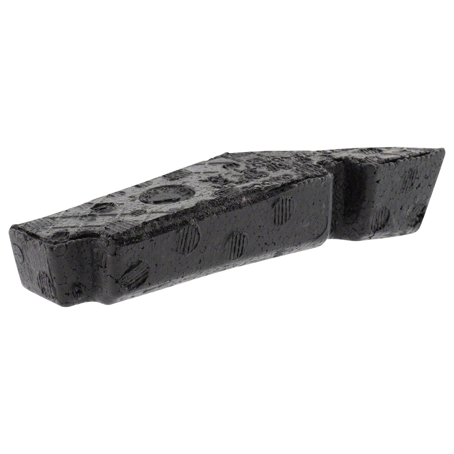 DS7Z7840381A Ford | Door Shell Insulator Foam Pad - Left Rear | Source ...
