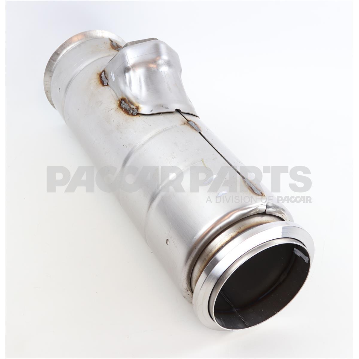 2885894CUM | Kenworth® | REACTOR-DECOMPOSITION | Source One Parts Center