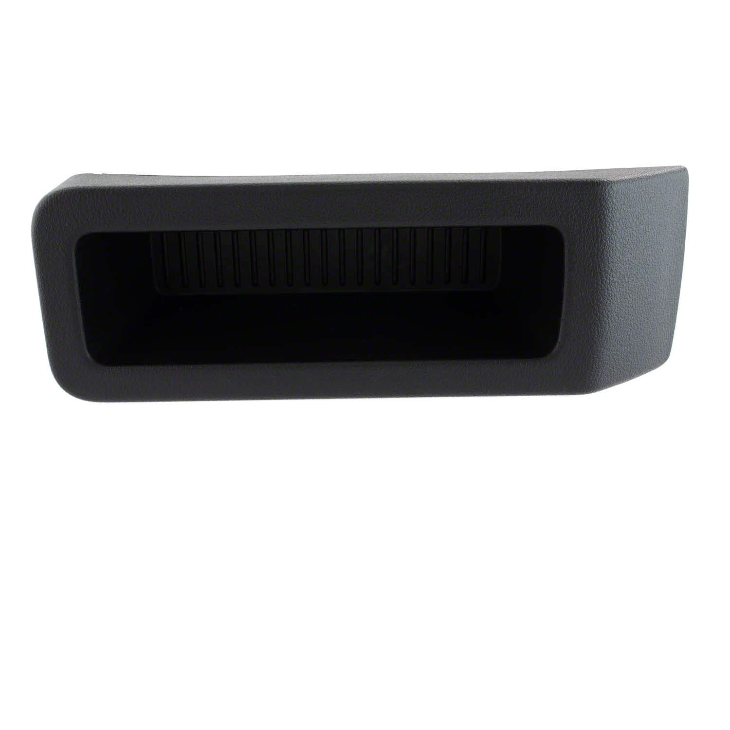 MK4Z61061A17AA Ford | Trim bezel | Source One Parts Center