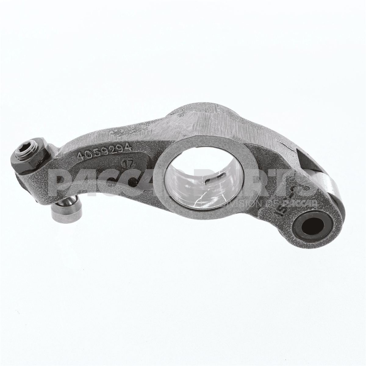 5484228CUM | Kenworth® | LEVERROCKER | Source One Parts Center