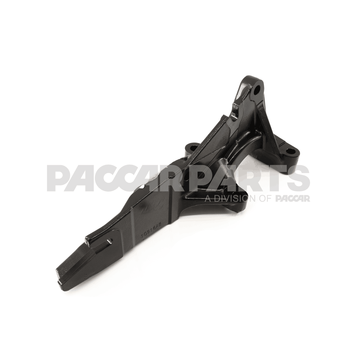 M11-8381M00 | Kenworth® | BRACKET-EXHAUST | Source One Parts Center