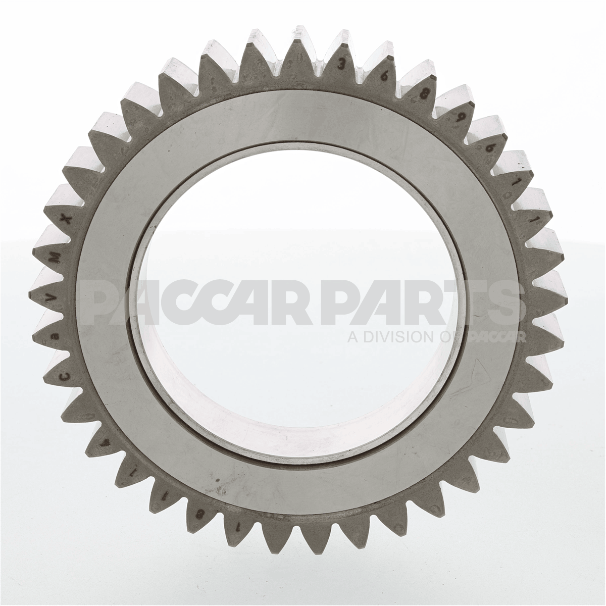 3689611CUM | Kenworth® | GEARIDLER | Source One Parts Center