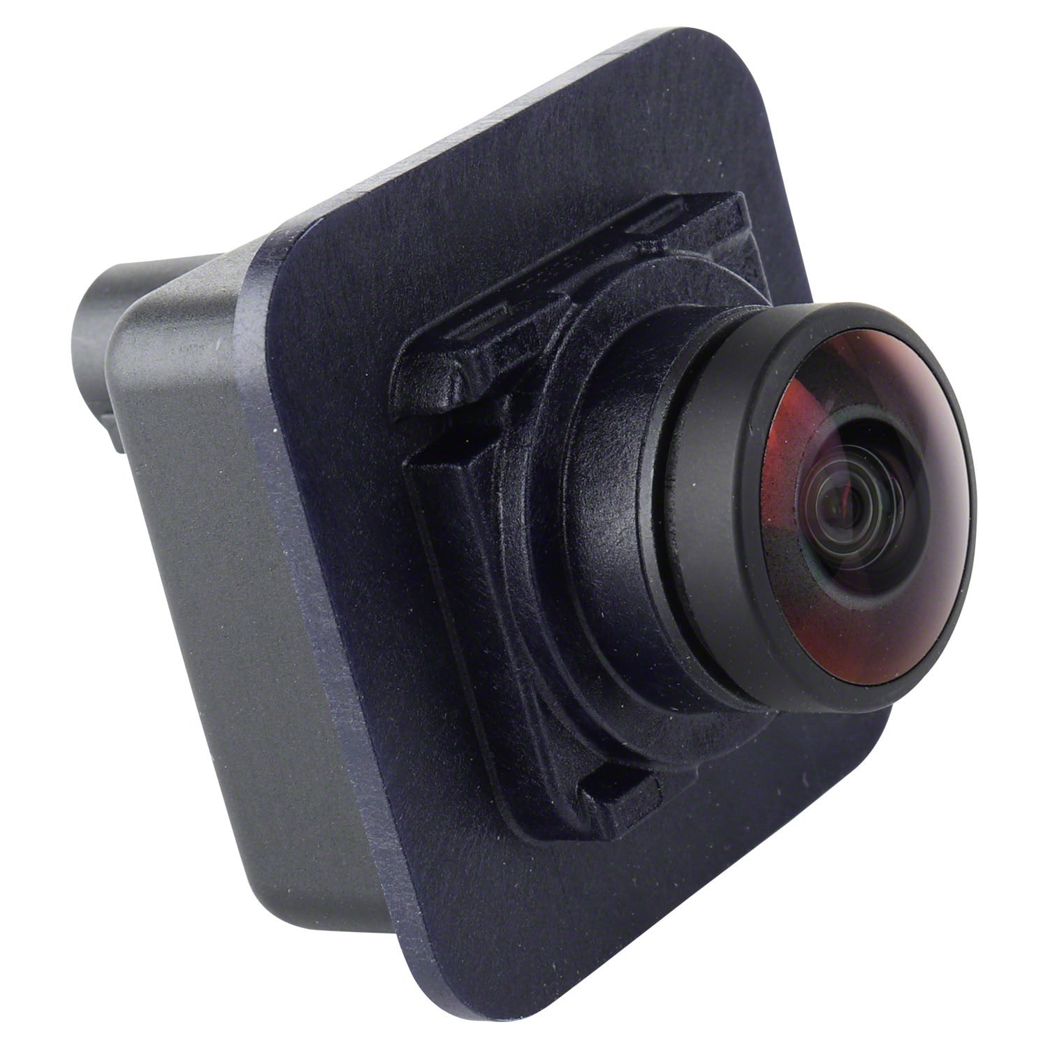 GD9Z19G490N Ford | Collision Avoidance Camera - Front | Source One ...