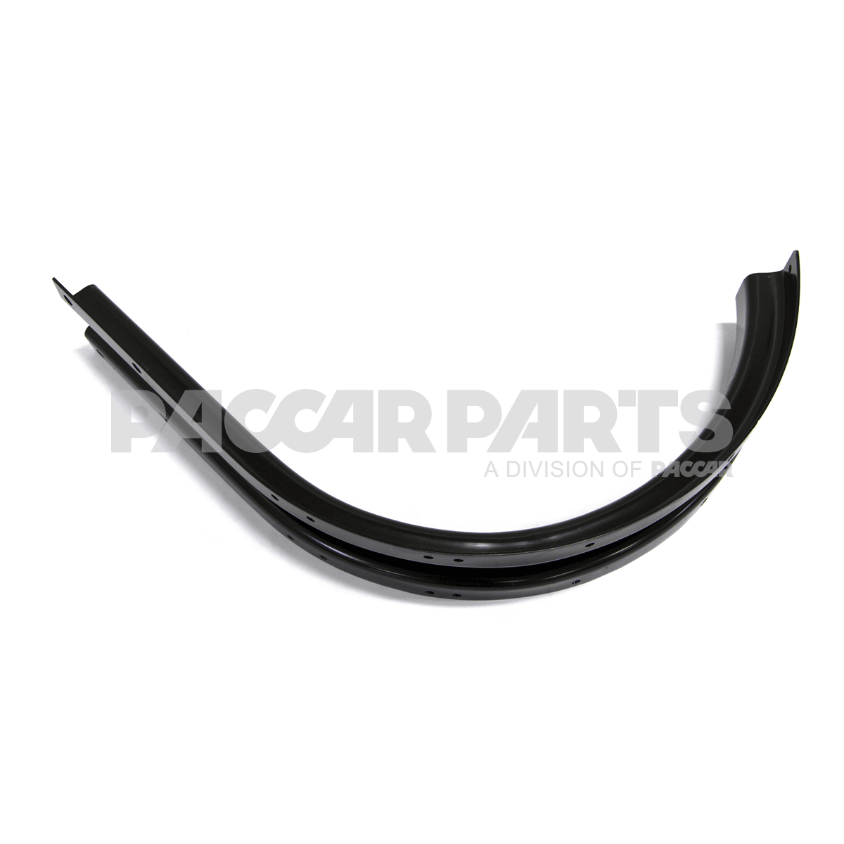 K237-1329 | Kenworth® | SUPPORT-FUEL TANK | Source One Parts Center