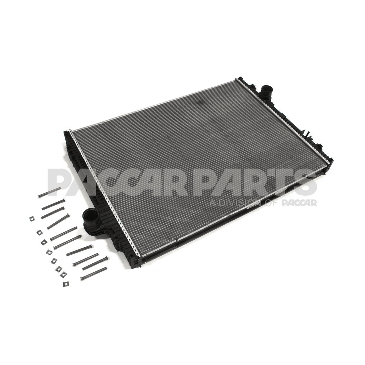 N4020002 | Kenworth® | RADIATOR CORE TANK ASSY | Source One Parts Center