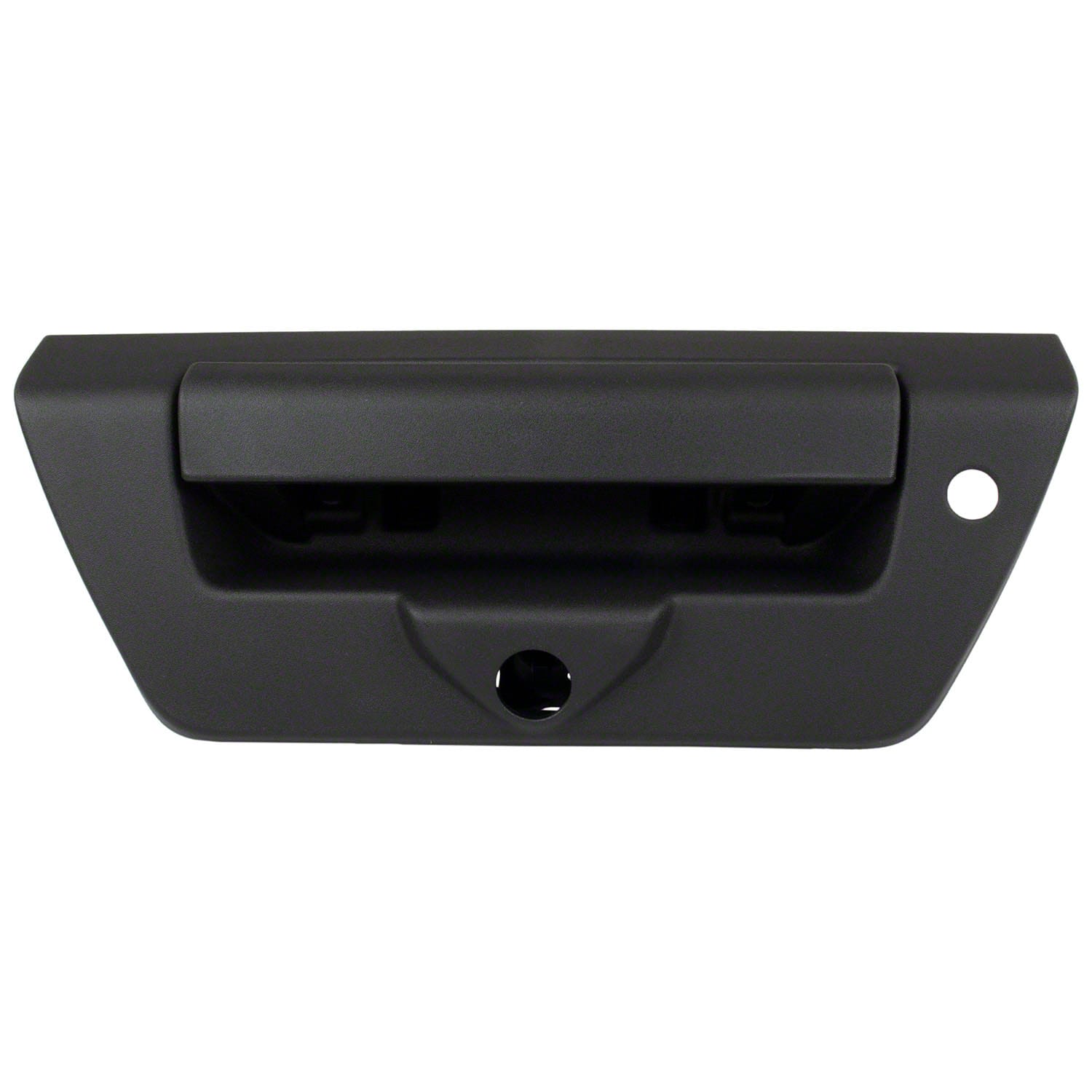 JL3Z9943400EB Ford | Tailgate Handle | Source One Parts Center