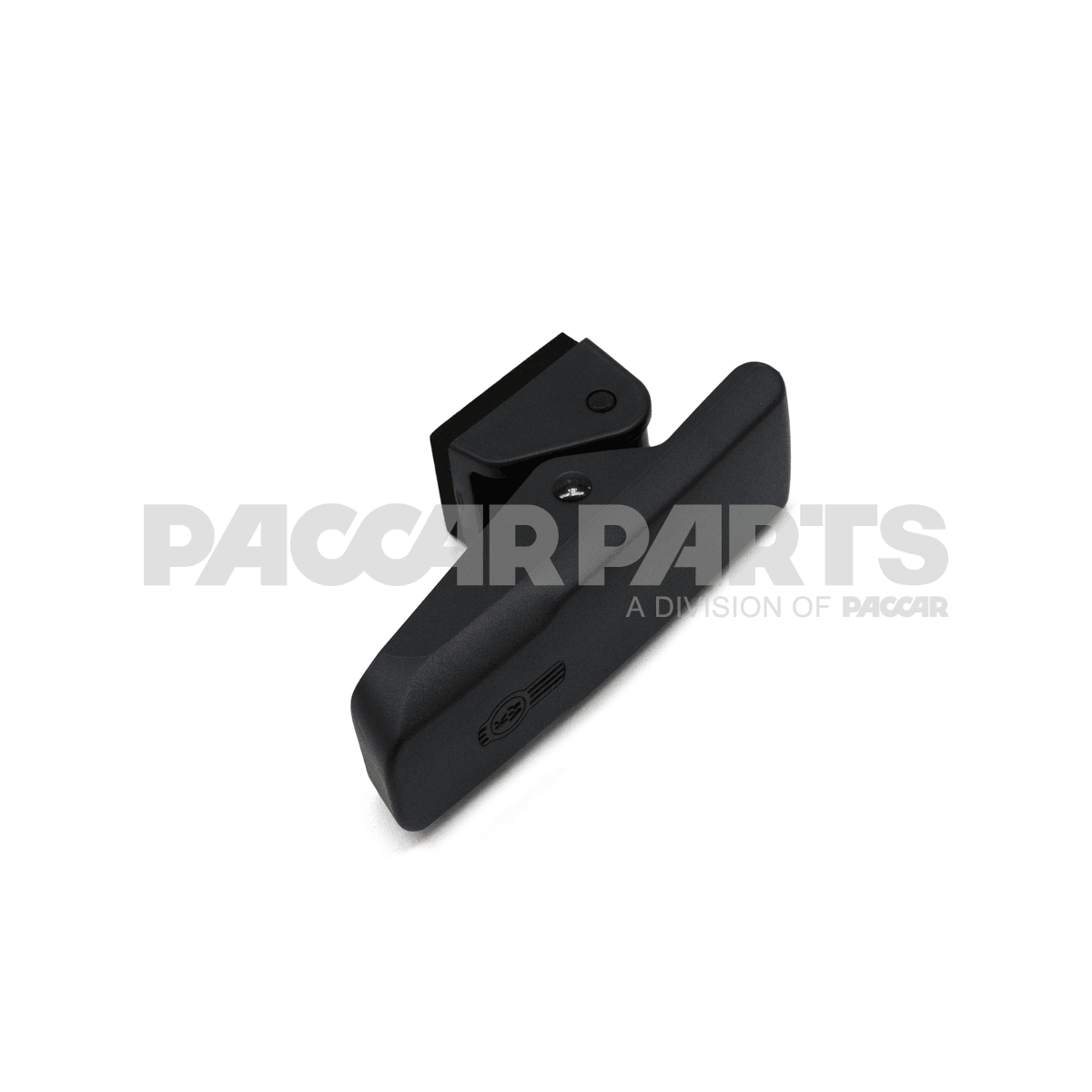 L56-1042 | Kenworth® | LATCH-HOOD ASSY AERO | Source One Parts Center
