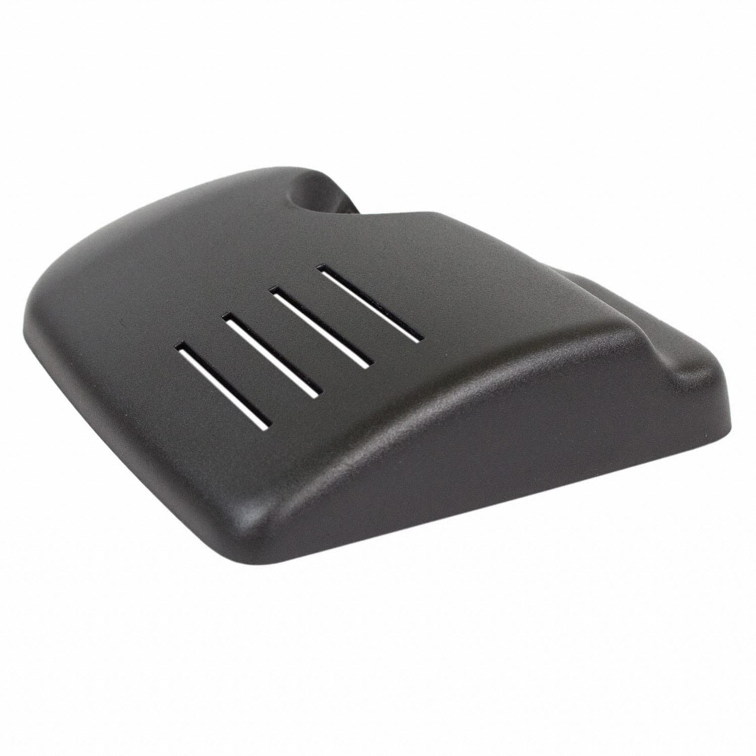 JR3Z17D550AA Ford | Cover Rain Sensor | Source One Parts Center