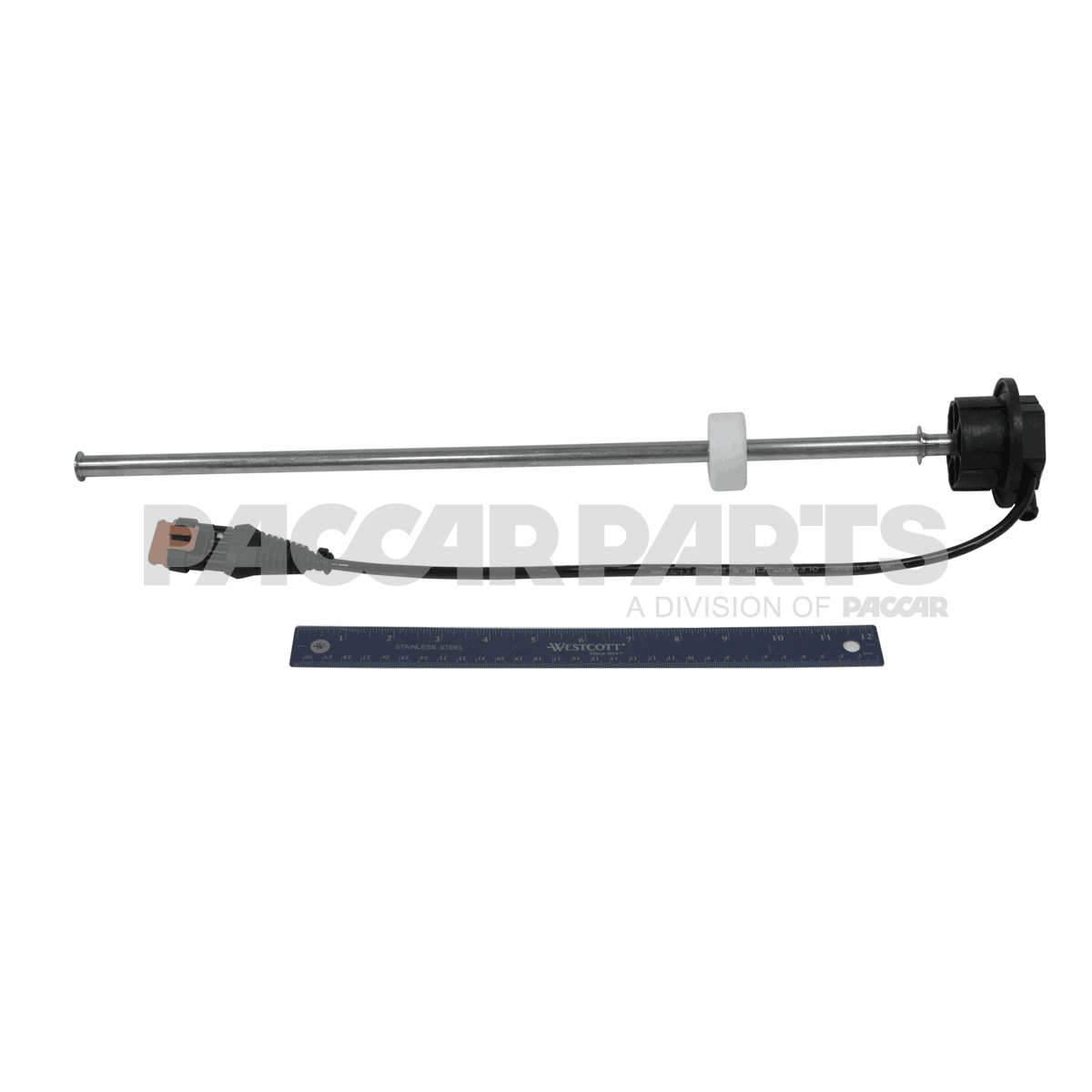 350246WMA | Kenworth® | SENSOR-UREA LEVEL | Source One Parts Center