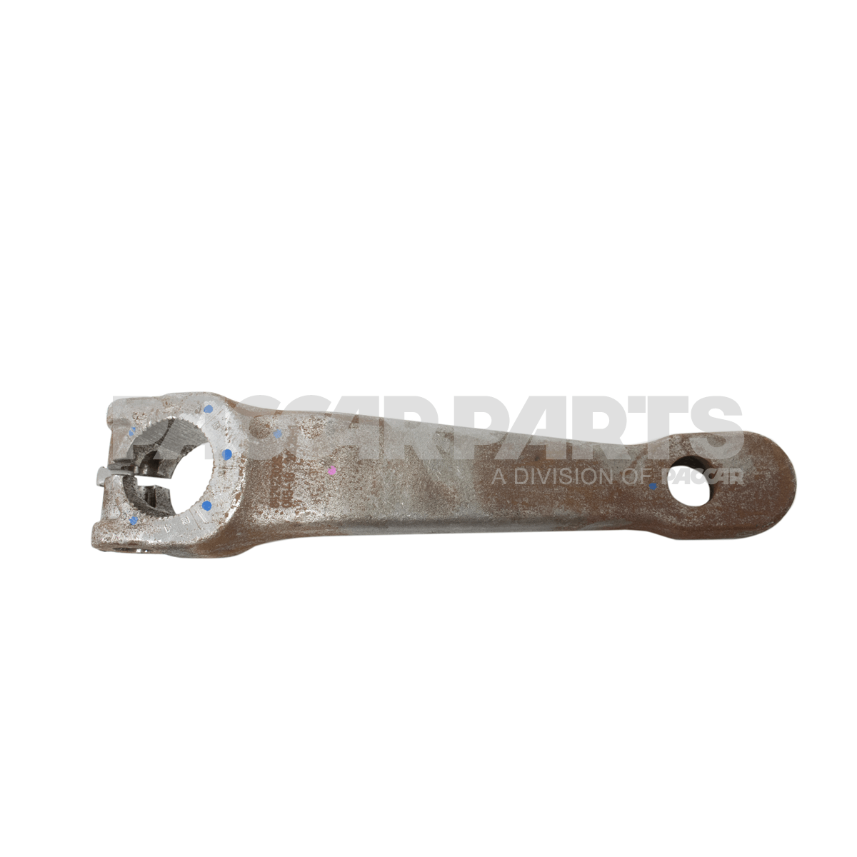 842423-02 | Kenworth® | ARM-PITMAN | Source One Parts Center