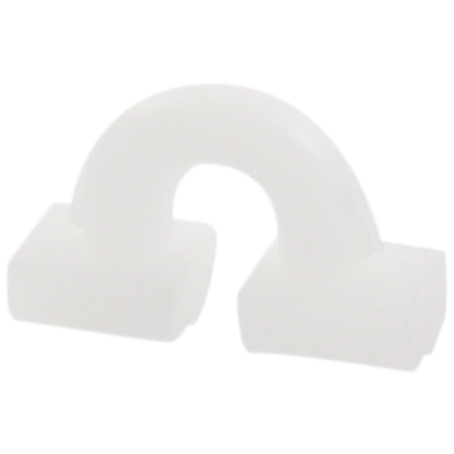 CK4Z14A163E Ford | Clip Wiring - Front | Source One Parts Center