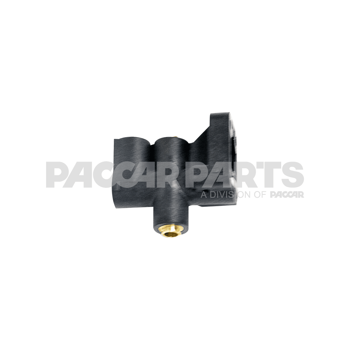 G90-1107-002R | Kenworth® | VALVE-AIR HORN RH | Source One Parts Center