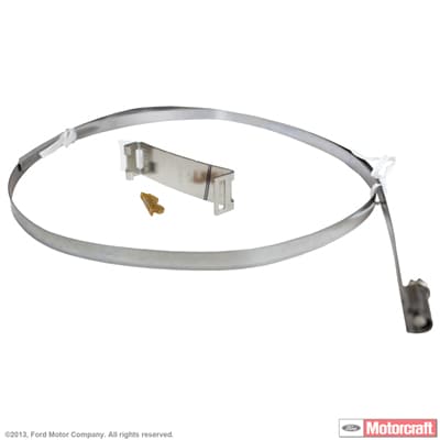 TPMS7 Ford | Tire Pressure Monitoring System Sensor M TPMS Mounting ...