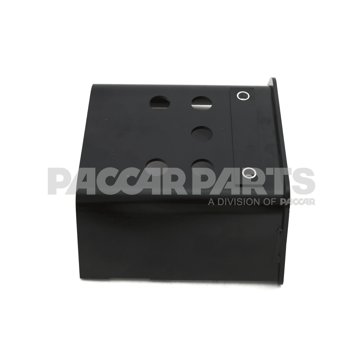 M11-2012 | Kenworth® | BRACKET-CRADLE SCR | Source One Parts Center