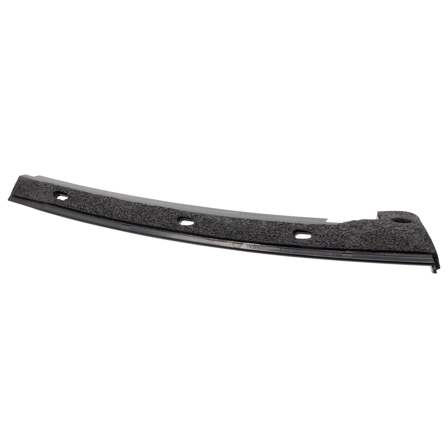FR3Z6302564B Ford | Door Window Channel Clip Weatherstrip Retainer ...
