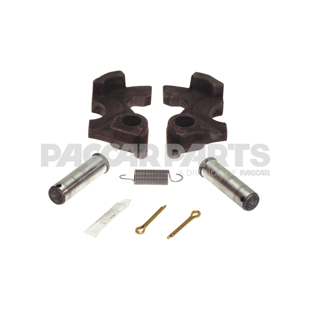RK351-07296 | Kenworth® | KIT-LOCK | Source One Parts Center