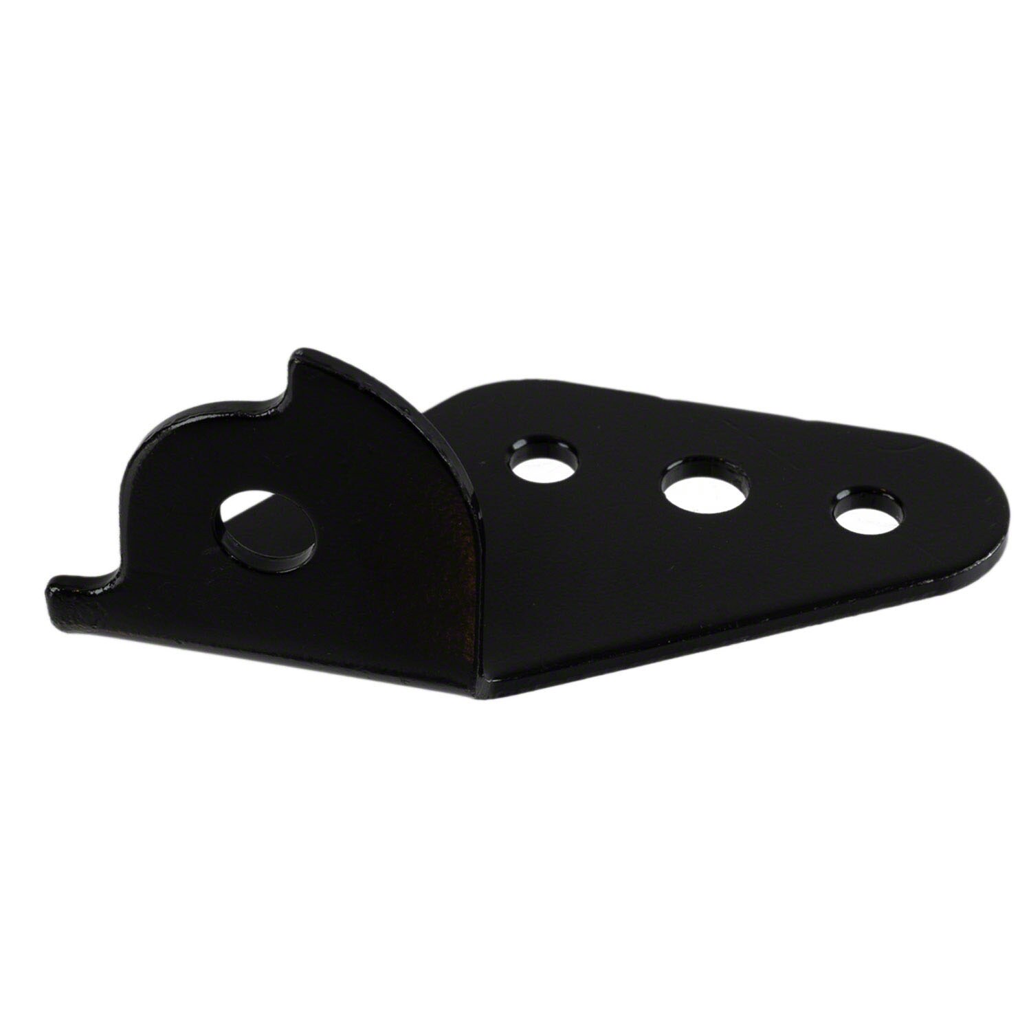 D2BZ14A163A Ford | Clip Wiring - 16L | Source One Parts Center