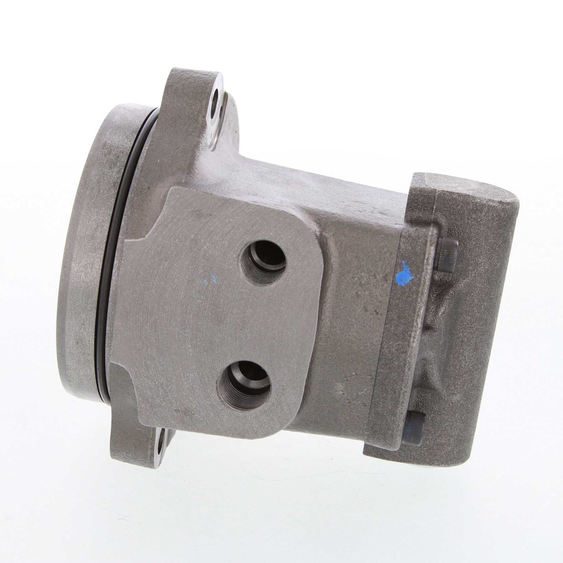 5461704RXCUM | Kenworth® | PUMP FUEL | Source One Parts Center