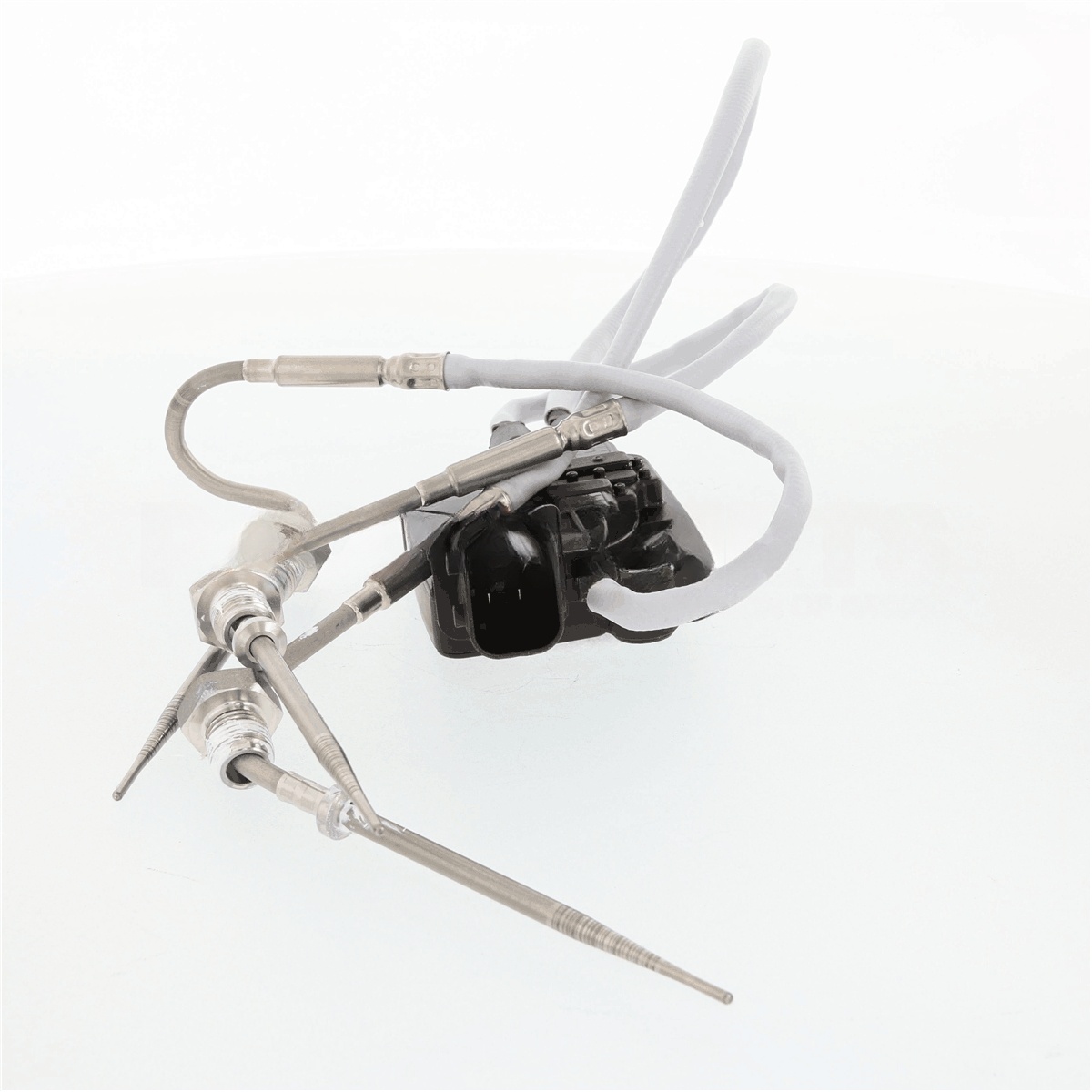 4384812CUM Kenworth | Temperature Sensor | Source One Parts Center