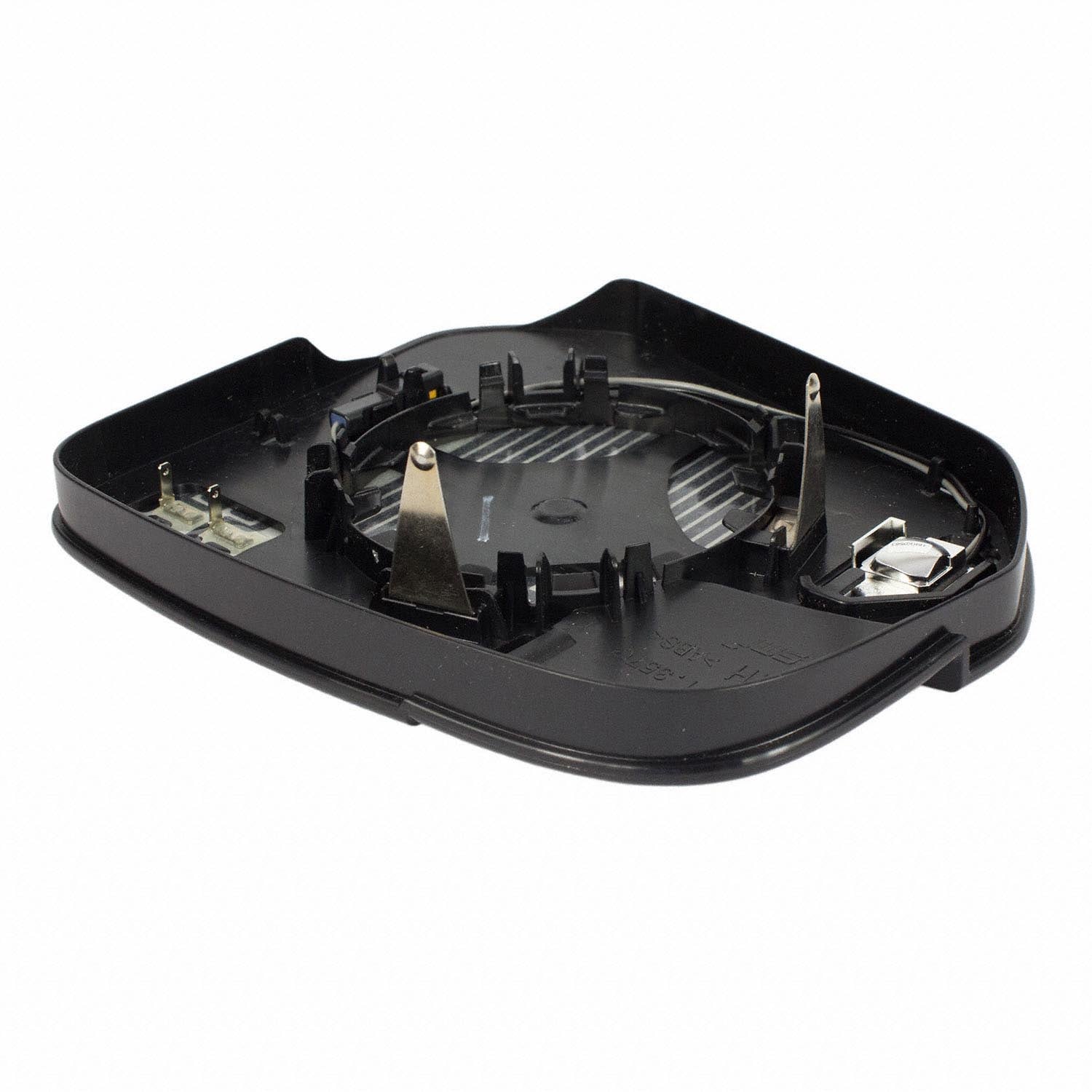FT1Z17K707H Ford | Door Mirror Glass Rear View Outside Repair Kit ...