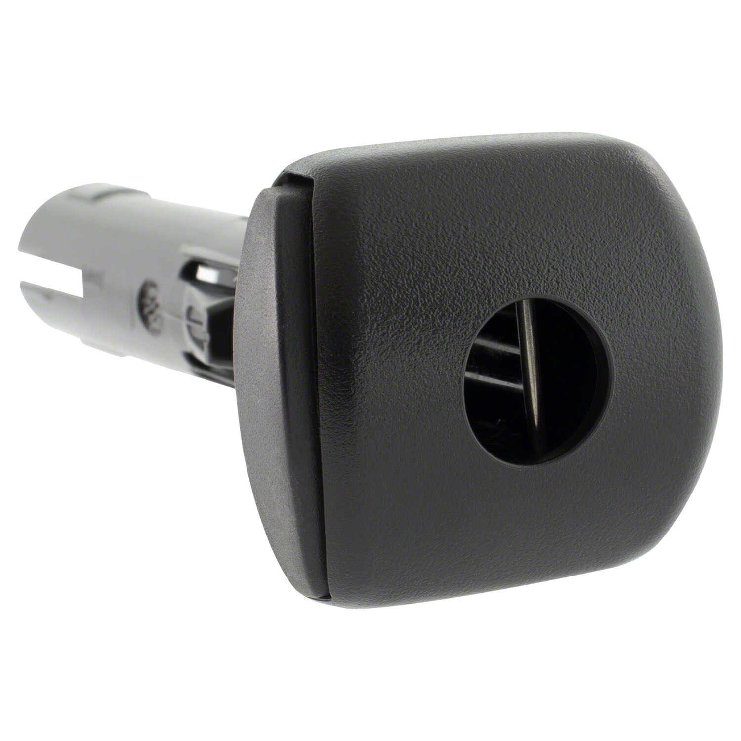 CU5Z96610A16AV Ford | Headrest Guide Sleeve - Right Front | Source One ...