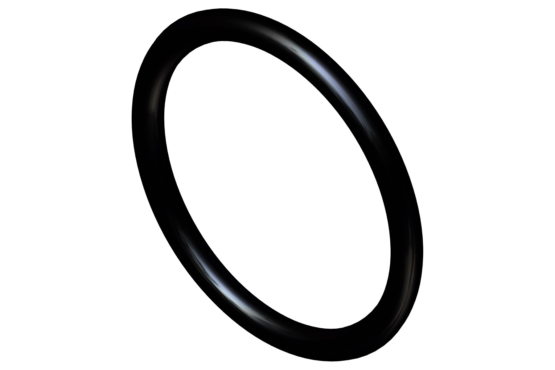 3050667 | Cummins® | O Ring Seal | Source One Parts Center