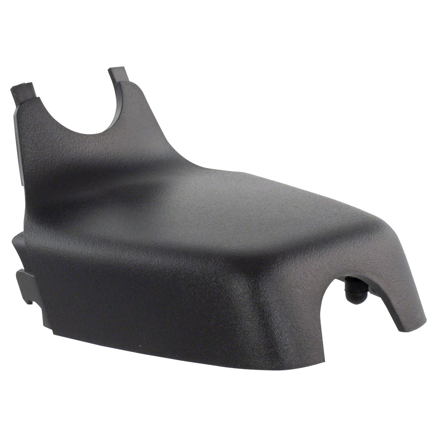 DS7Z17D550DA Ford | Rain Sensor Cover | Source One Parts Center