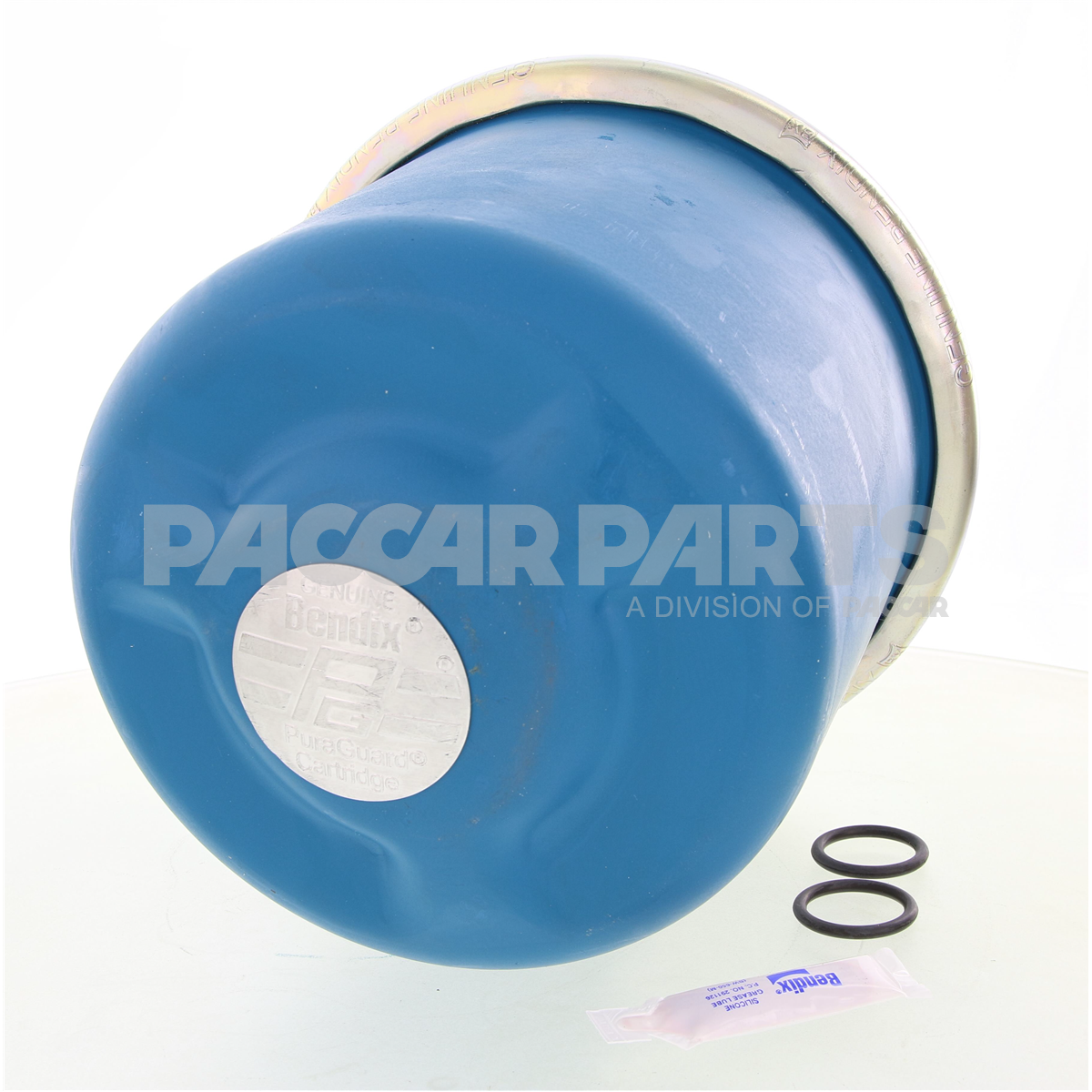 109493PGBXR | Kenworth® | CARTRIDGE-PURAGUARD OIL COALESCING RX ...