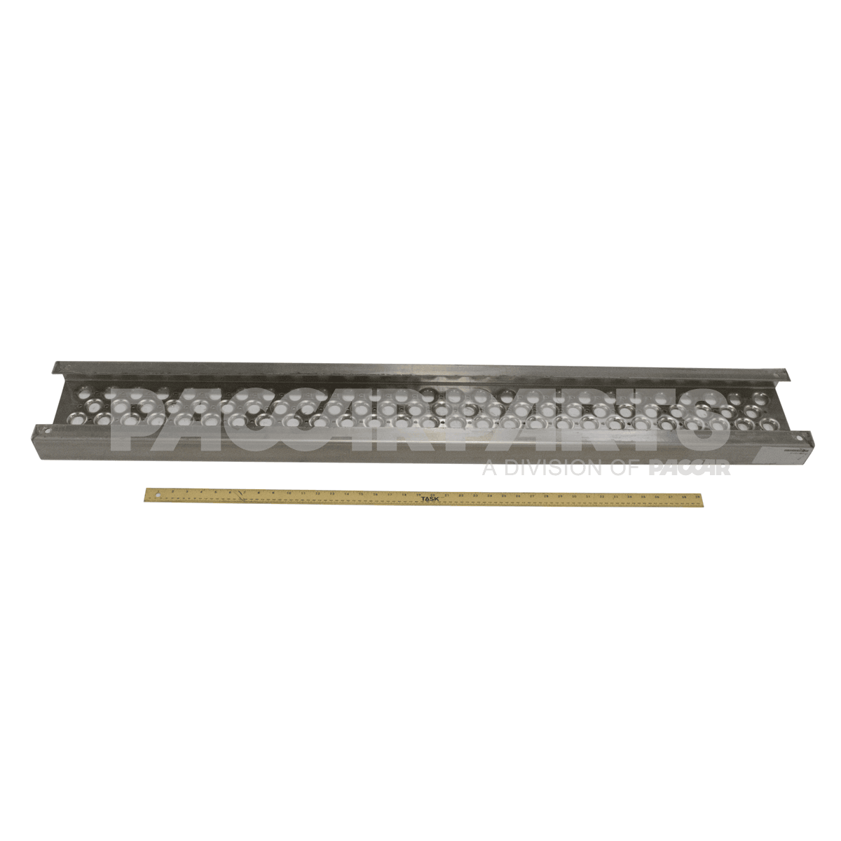 N82-1001-6 | Kenworth® | STEP-BATTERY/TOOL BOX | Source One Parts Center