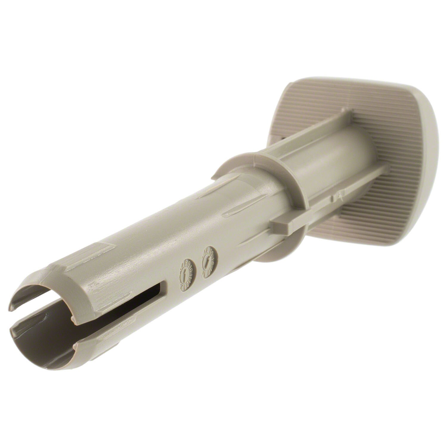 DU5Z96610A16BAG Ford | Headrest Guide Sleeve | Source One Parts Center
