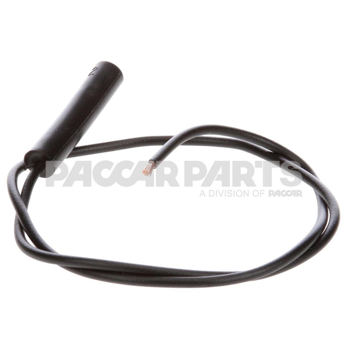 94923 | Kenworth® | PLUG-LAMP | Source One Parts Center