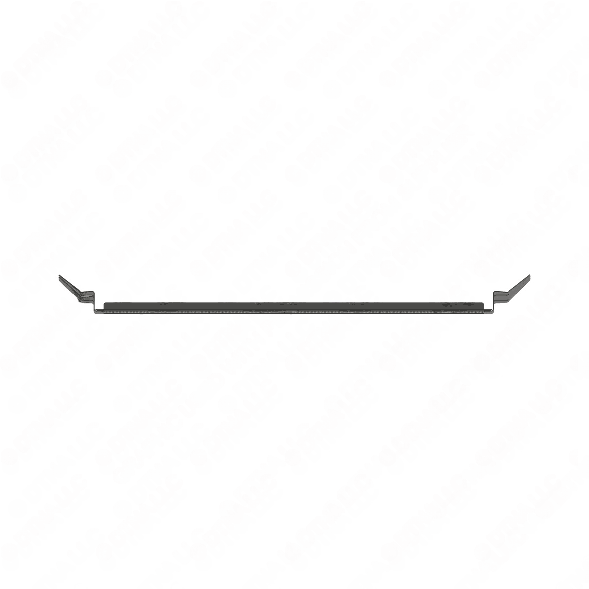 A17-20035-000 Freightliner | Grille Assembly - GVG M915A5 | Source One ...