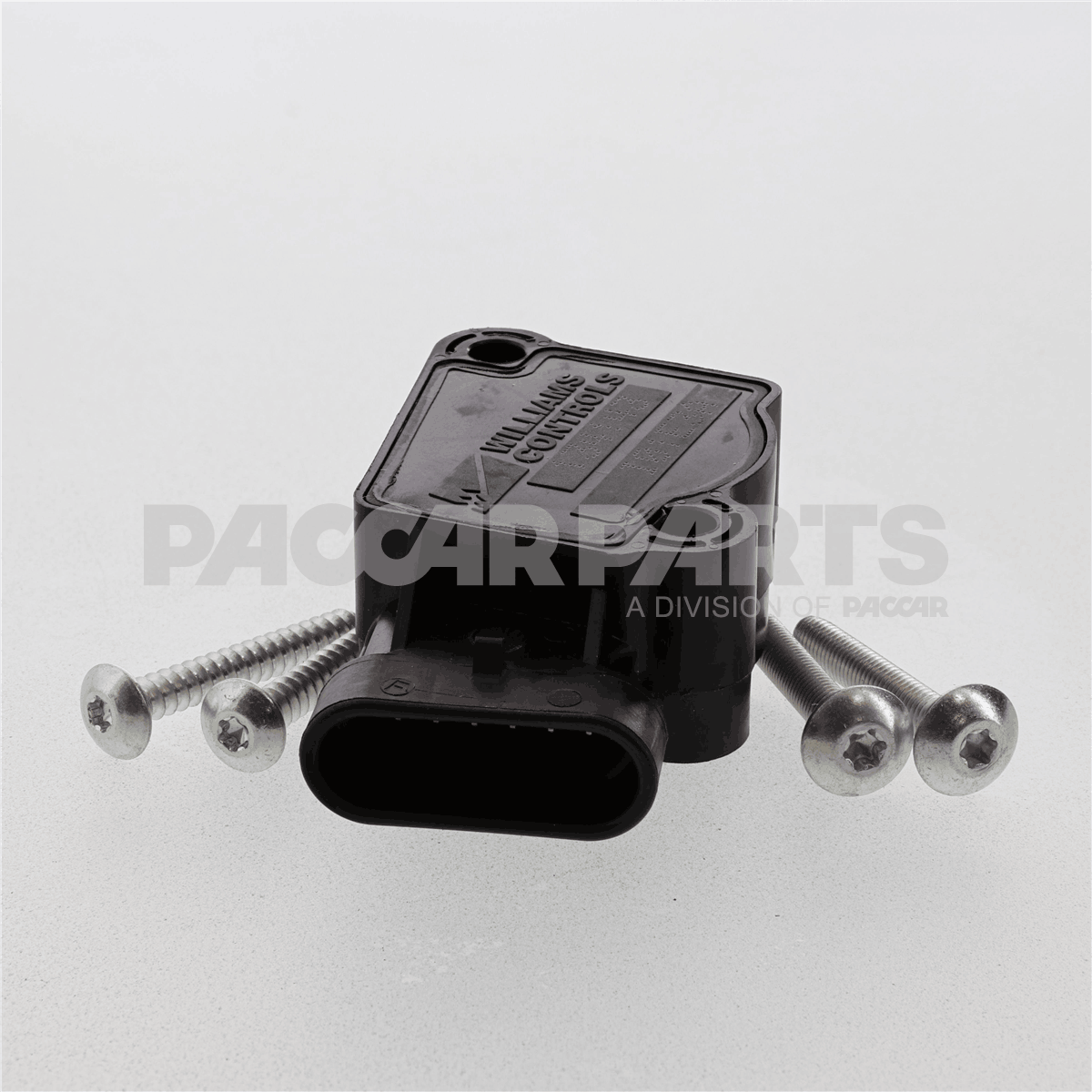 134228W1L Kenworth | Sensor S21-1011 Kit | Source One Parts Center