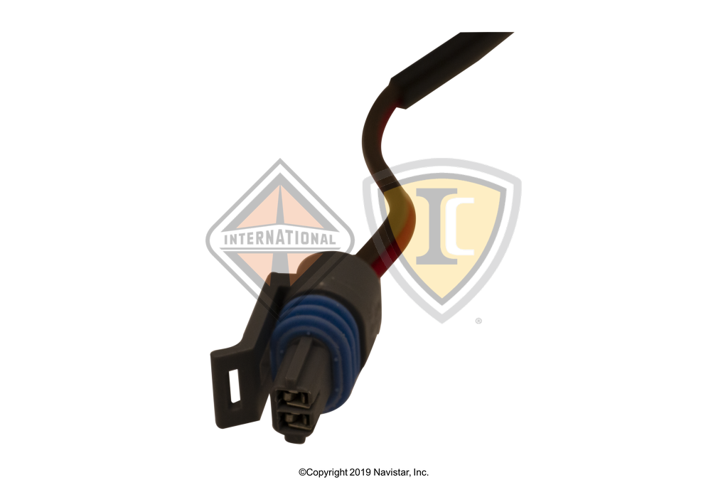3539065C92 Navistar International | Electrical Harness Rear Axle ...