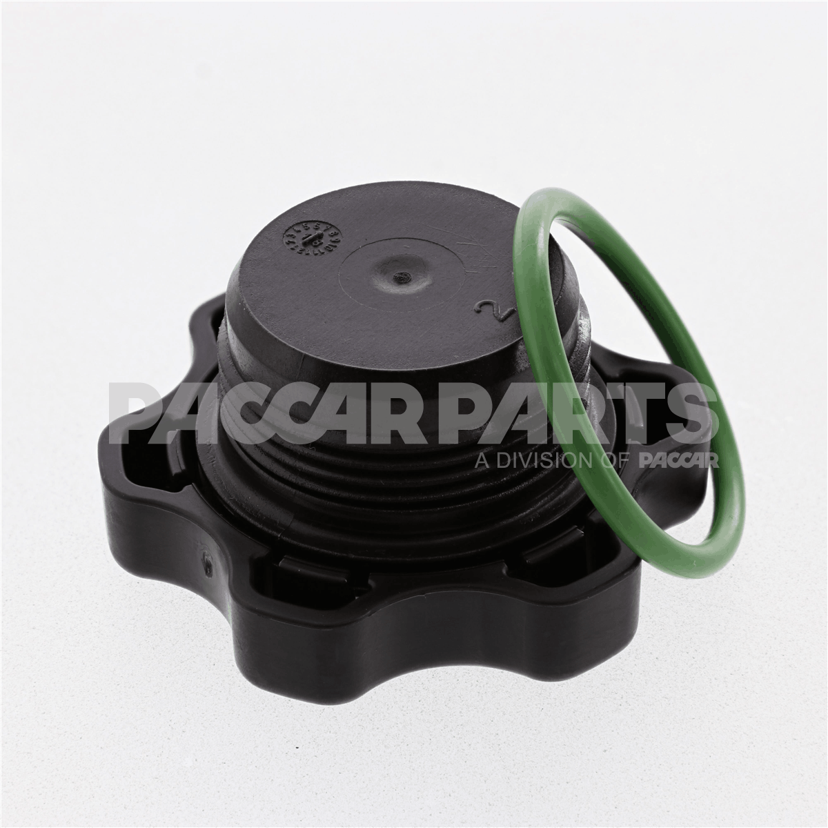 240023SDVC | Kenworth® | KIT-VENT CAP AND SEAL | Source One Parts Center