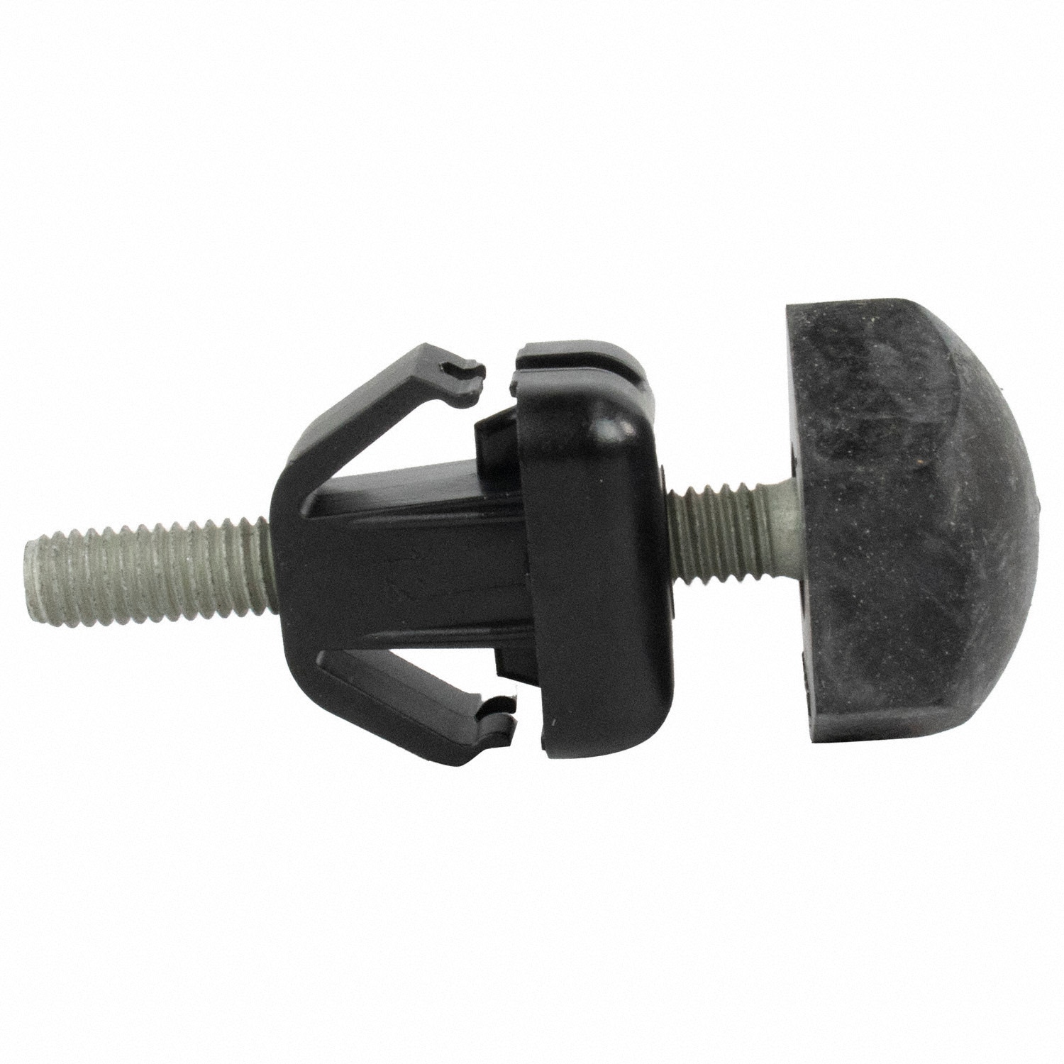 FL3Z16758C Ford | Hood Stop Buffer Bumper | Source One Parts Center