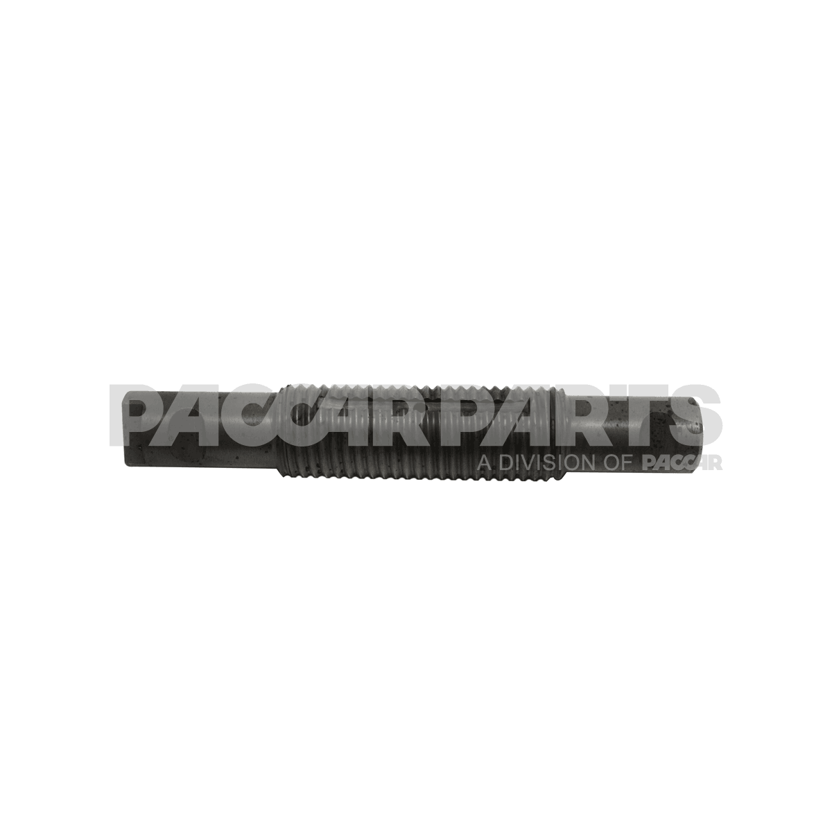 B65-1008 | Kenworth® | PIN-THREADED SPRING | Source One Parts Center