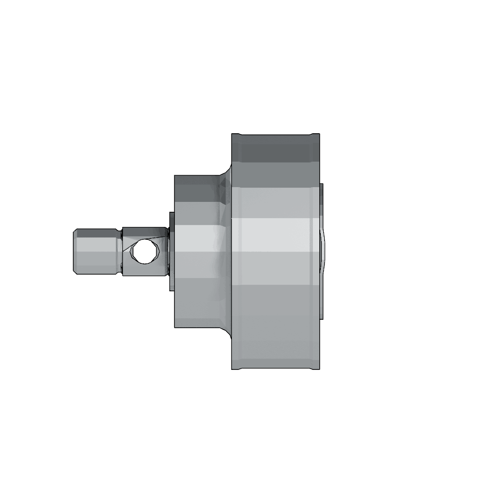 3062602 | Cummins® | Idler Top Level Assembly Pulley | Source One Parts ...