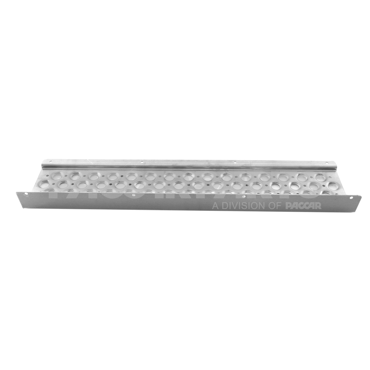 K229-1300 | Kenworth® | STEP-BATTERY/TOOL BOX | Source One Parts Center