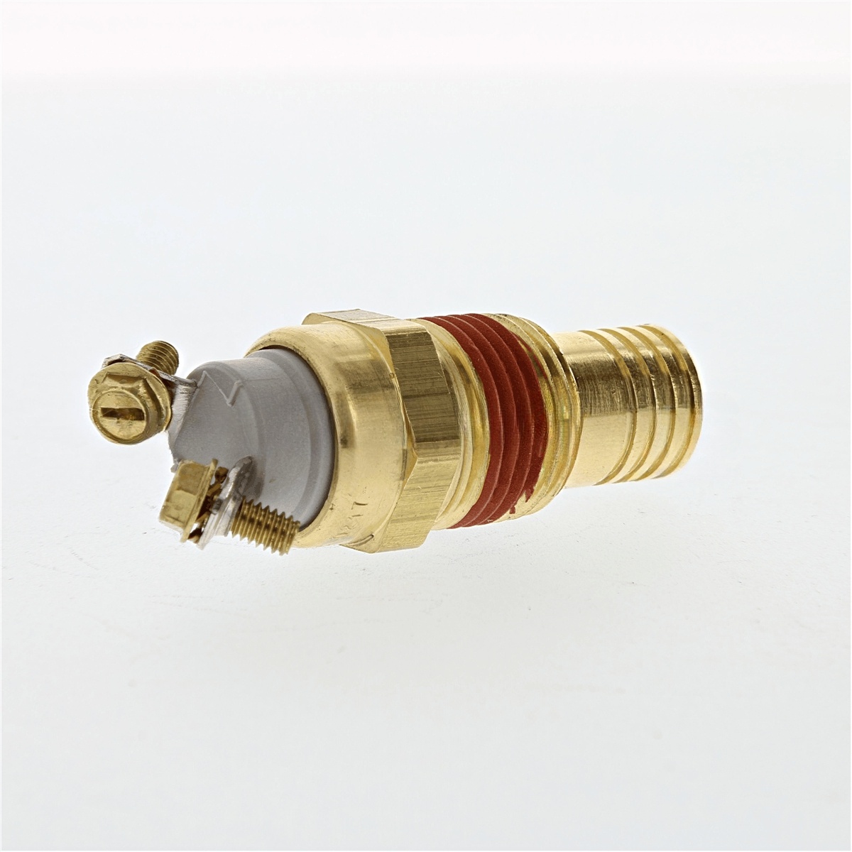 8037032P Kenworth | Mechanical Temperature Control 205 Degree NC ...