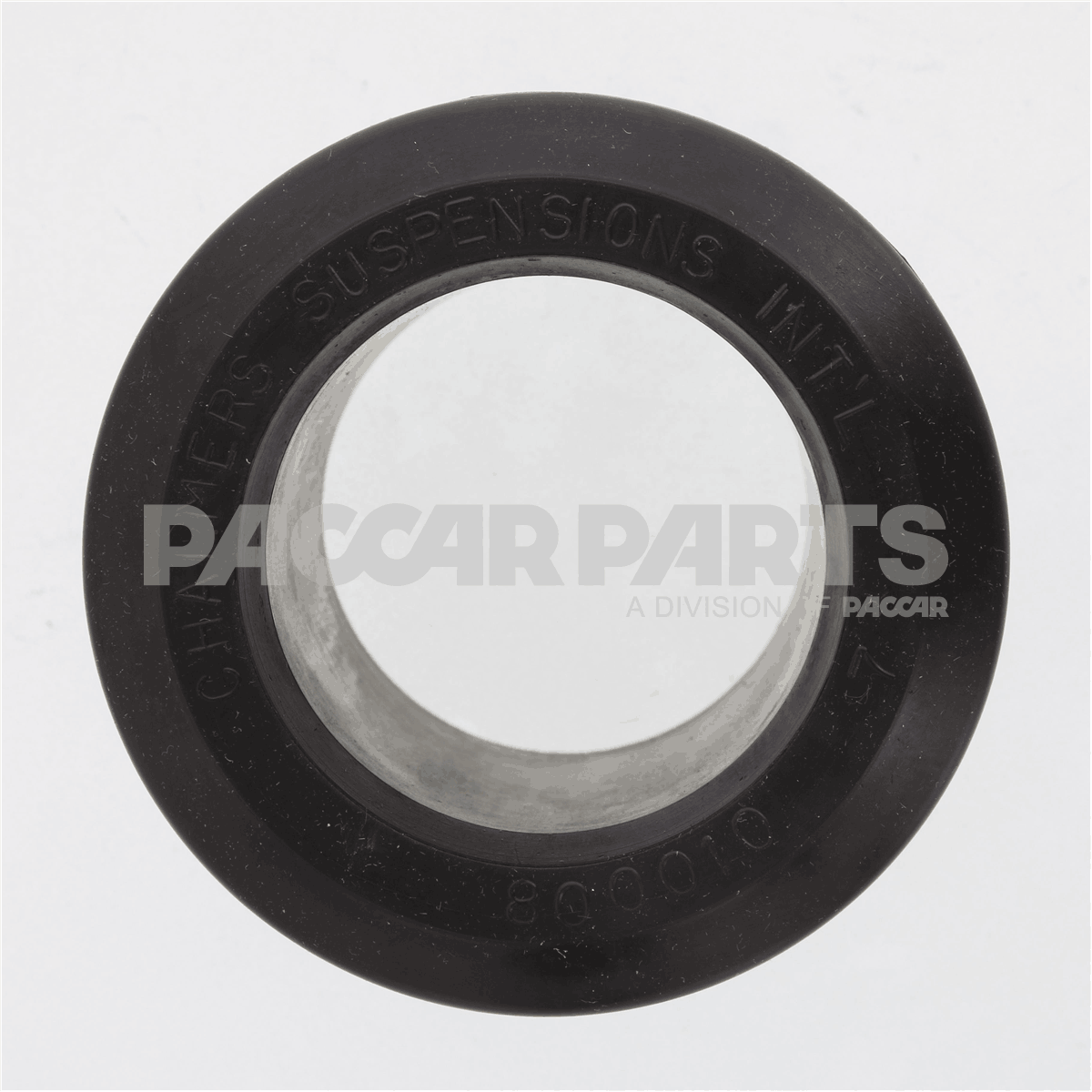 800010CS1 | Kenworth® | BUSHING-TORQUE ROD | Source One Parts Center
